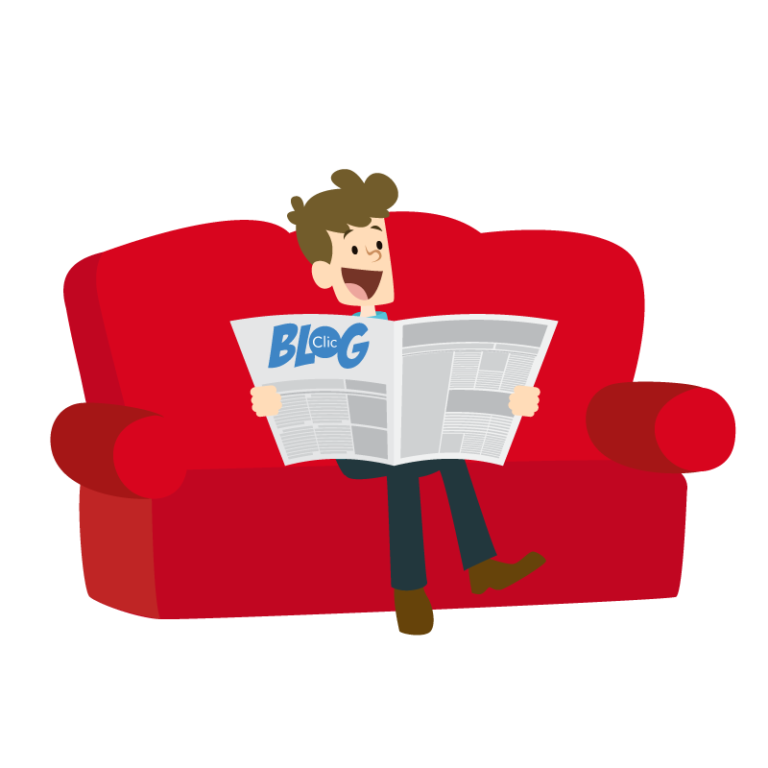 Faire un avoir : explication et exemple d'avoir - ClicFacture