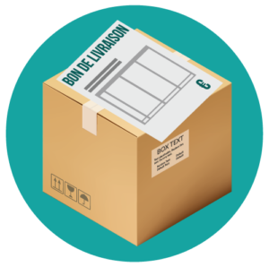 Bon de livraison: modèle gratuit et conseils pour bien l’utiliser